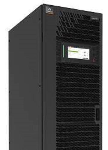 Productos Vertiv Megamicro